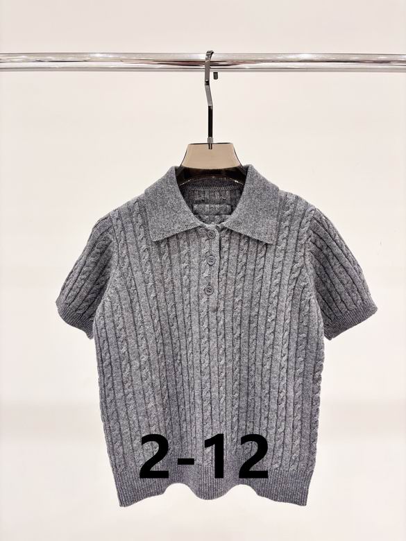 MiuMiu S-XL (93)-服饰丨向阳